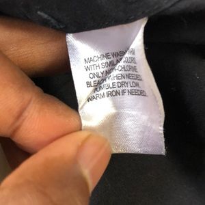 Covington | Shirts | Covington Mens Dress Shirt Bundle Nice Shirts ...